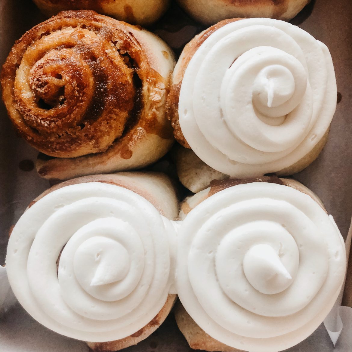 Events from December 14 – October 19 › Baking Classes › – JL Patisserie