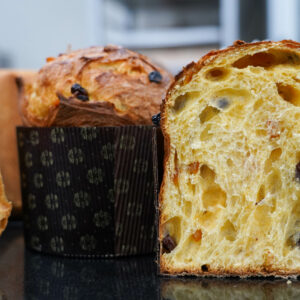 High-end French Pastries in Scottsdale | JL Patisserie